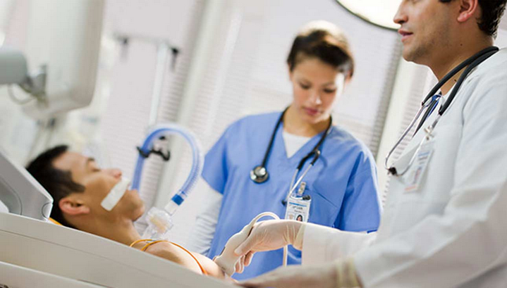 7 Tips for Teaching in Critical Care Settings