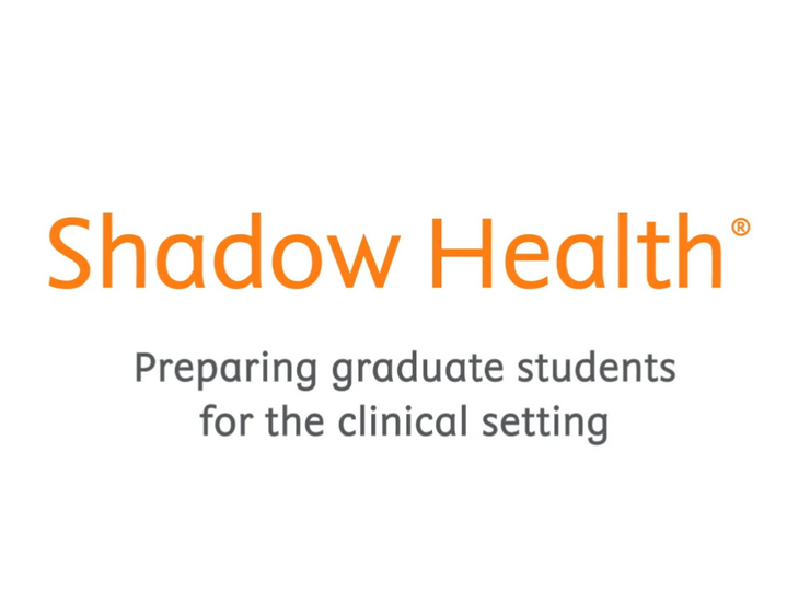 Shadow health assessments help for Graduates Shadow health assessments help for Graduates